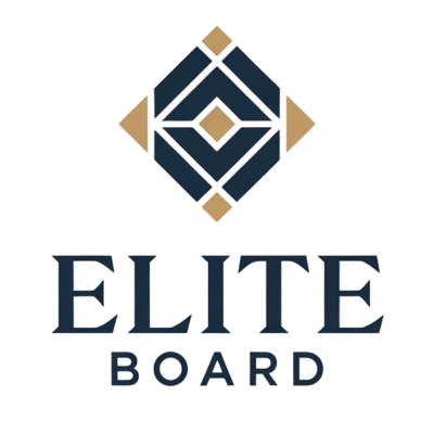 Elite Board - Plataforma de Indicações
